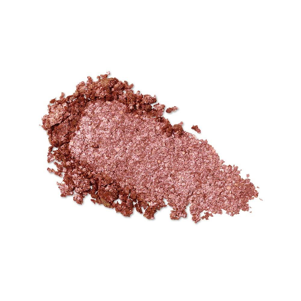Witch's Pouch Sparkle Eyeshadow Powder - Glitter Eye Pigment for Party ...