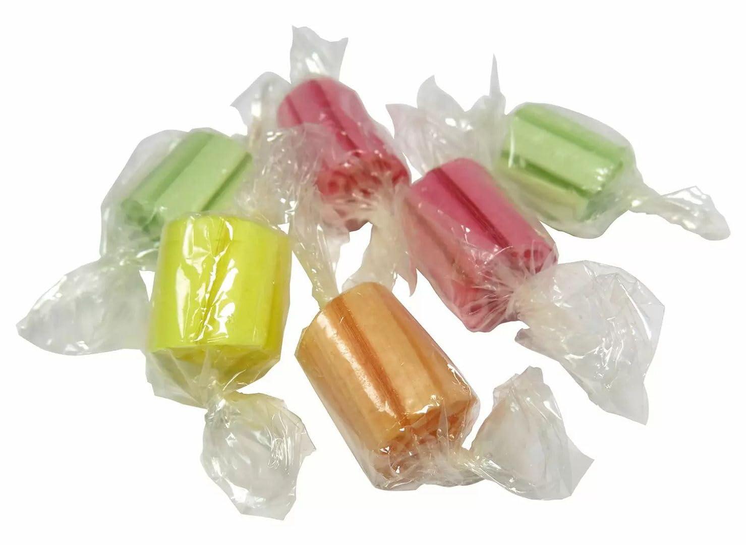 Fruit Rock - 500g Hard Boiled Sweets | Buy Now with Express ...