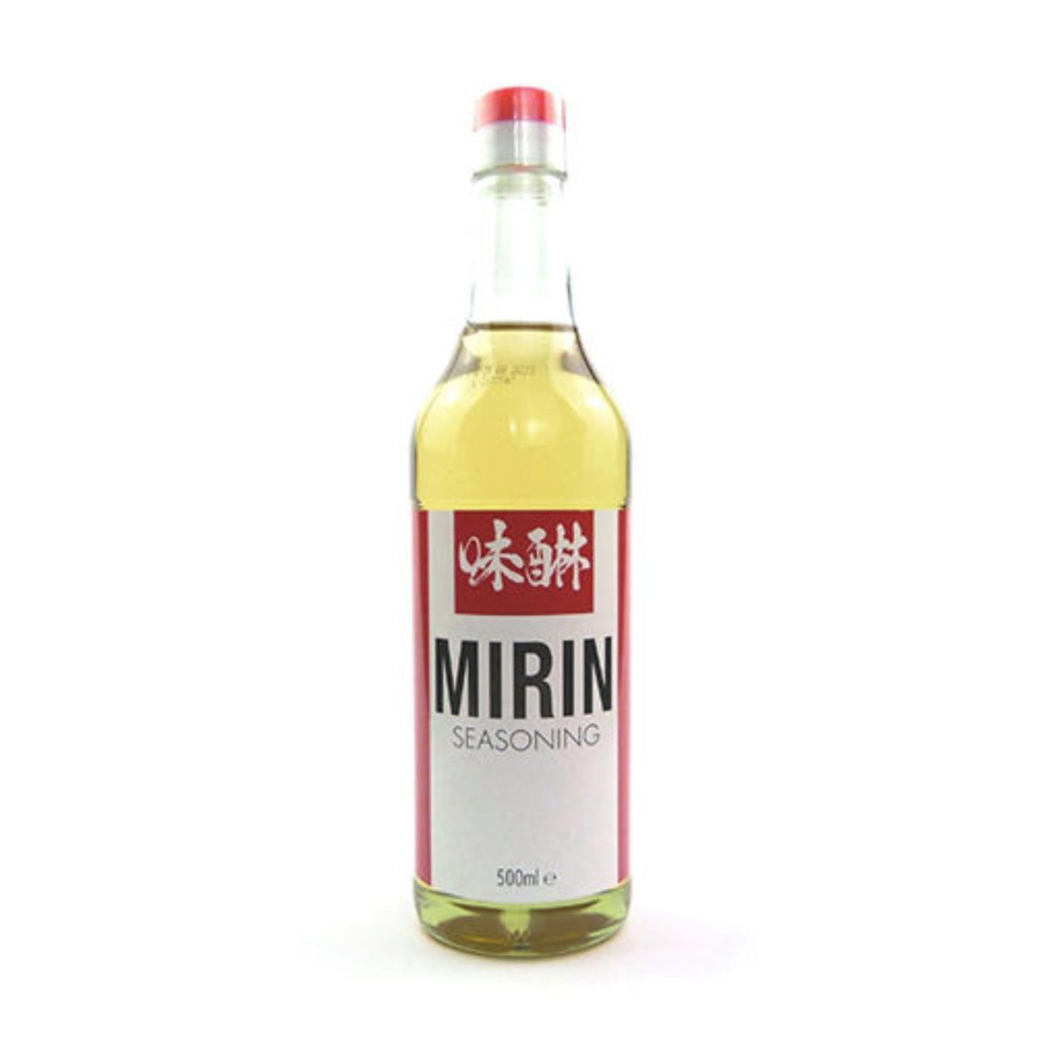 Centaur Foods Mirin Seasoning 500ml. | Buy Now with Express ...
