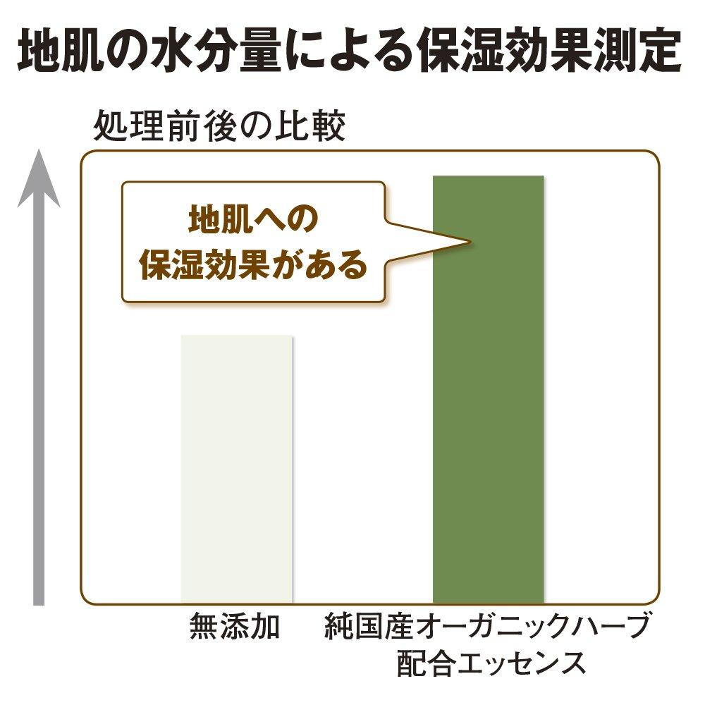 Shiseido Super Mild Green Conditioner Pump - Gentle Hair Care Solution ...