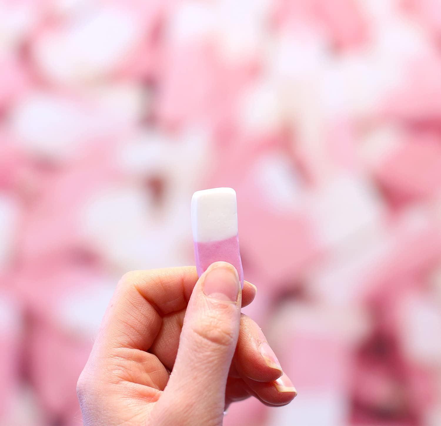 swizzels drumstick spread