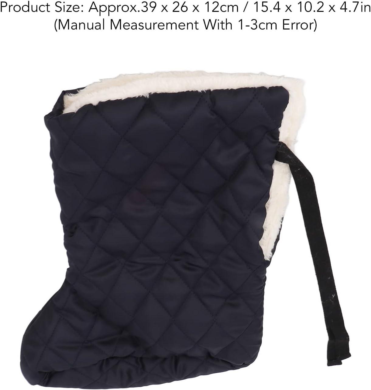 Cast Toe Cover - Lace Up Design for Comfort and Warmth | Portable Cast ...