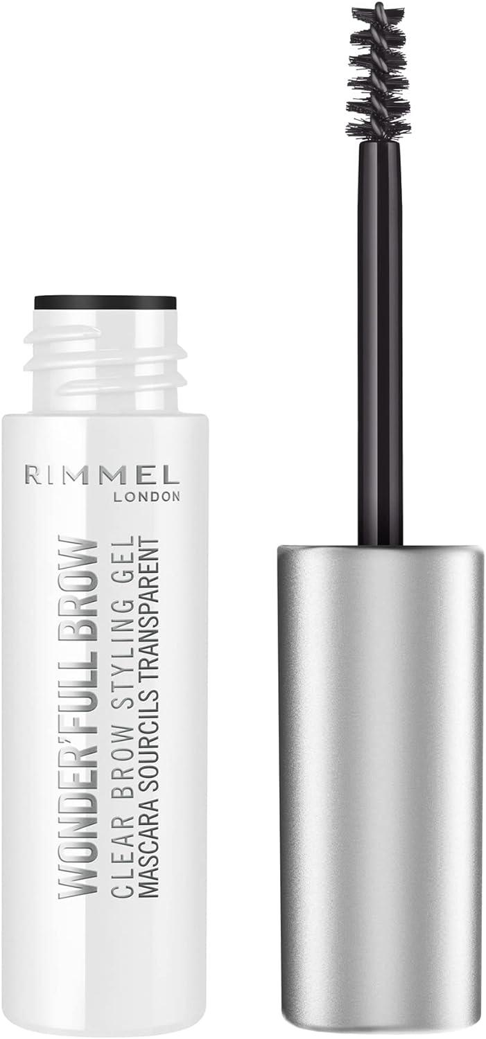 rimmel makeup set