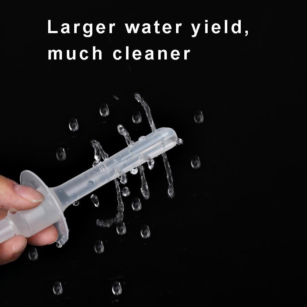 Buy RESIBINAL Vaginal Cleansing Irrigation Device - Safe Effective ...