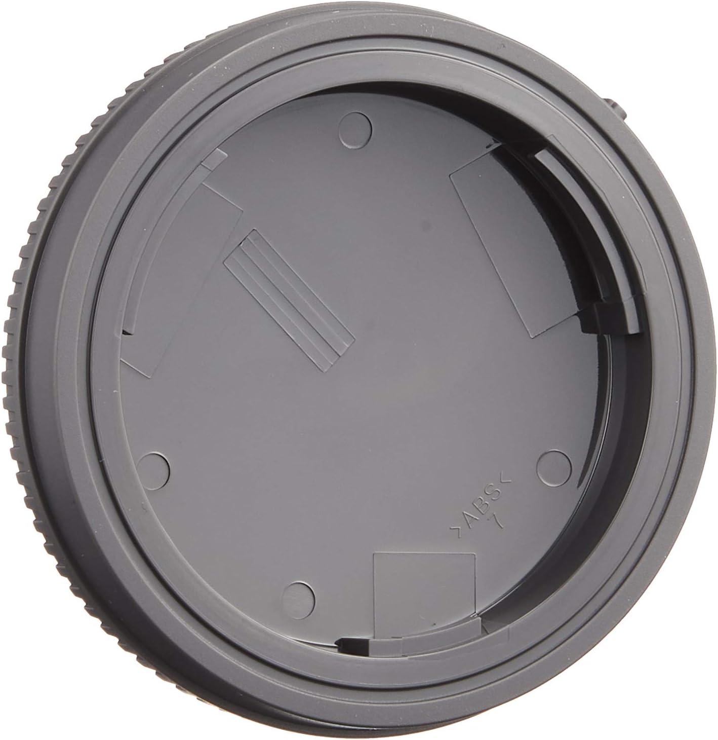Sony Rear Lens Cap for Nex - Protect and Secure Your Camera Lens | Buy ...