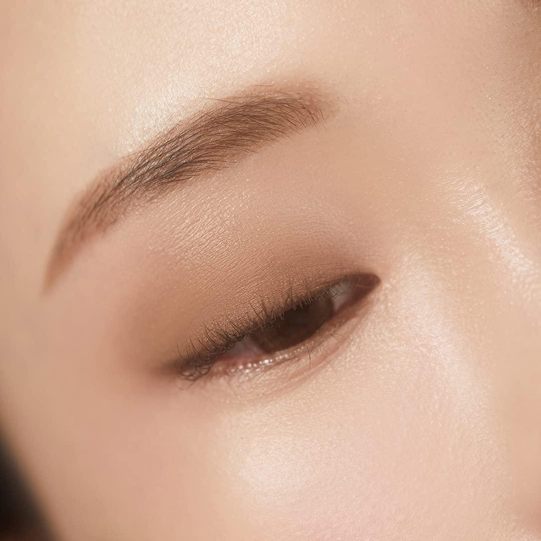 UNLEASHIA Tap Me Palette Duo - No.3 Rub-A-Dub