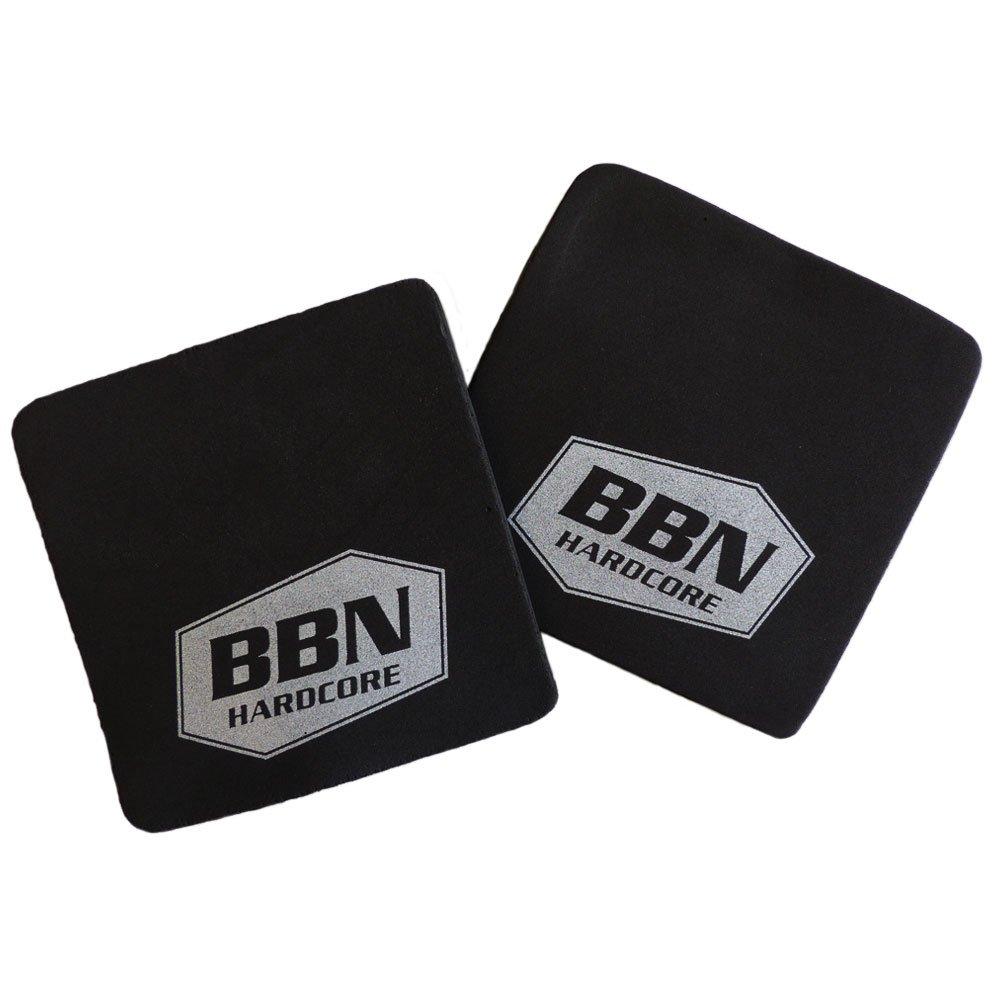 Best Body Nutrition Grip Pads - 2 Pack | Ultimate Workout Support for ...