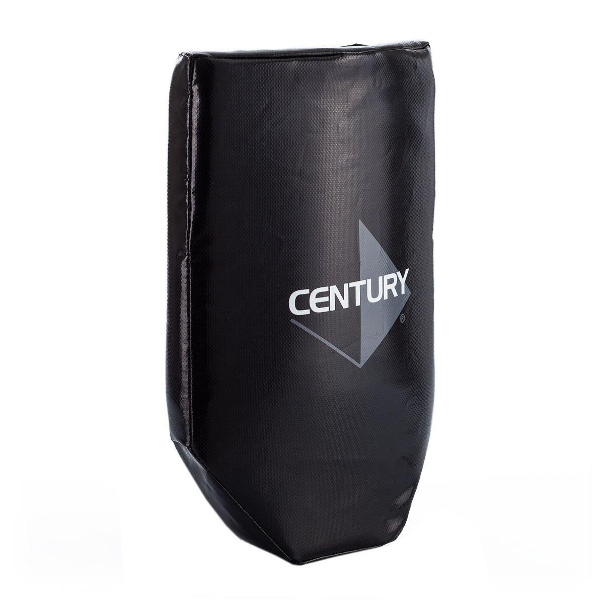 Century Black Forearm Shield - High-Quality MMA Training Gear | Buy Now ...