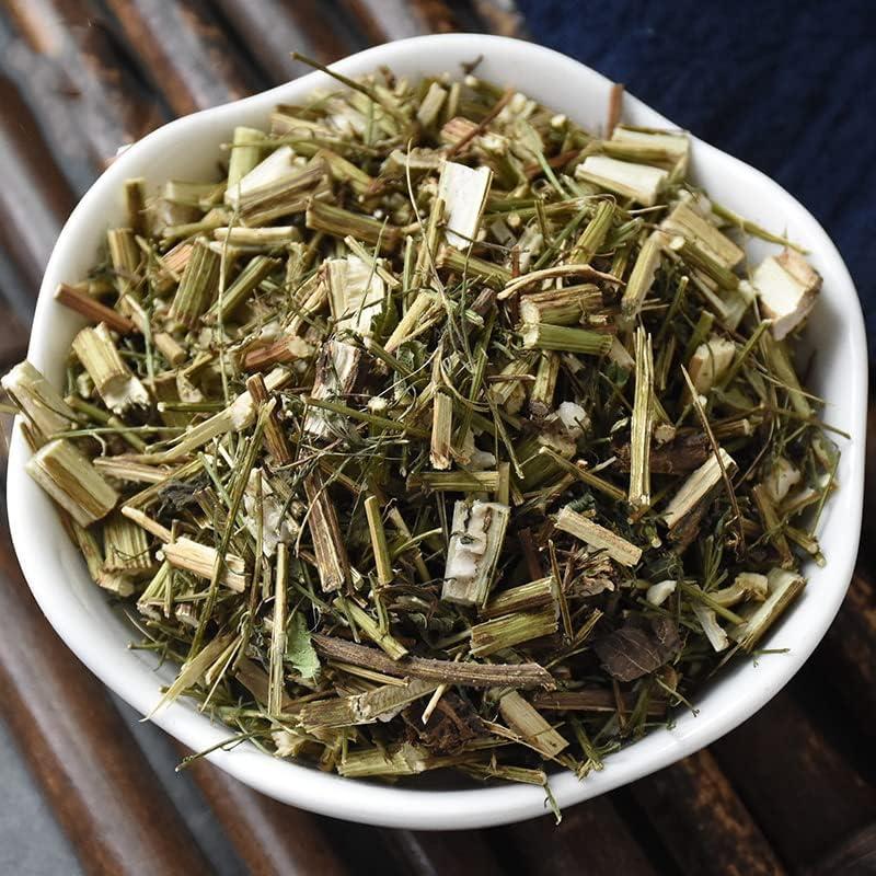 Artemisia Annua Artemisia Annua Tea Artemisia Annua Bulk Artemisia ...