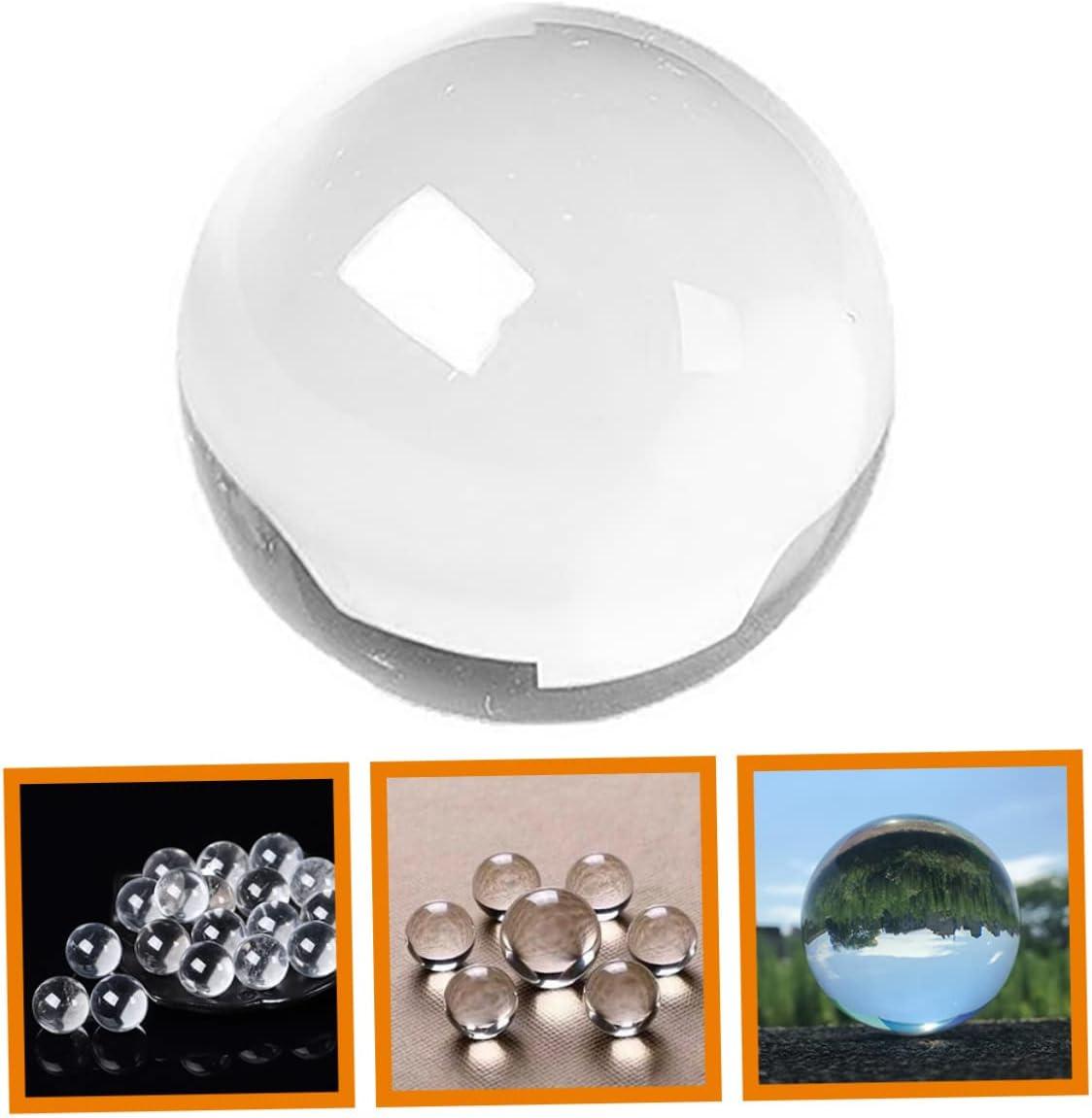 Buy Mini Crystal Fitness Balls - Handroll Metal Balls for Gym ...