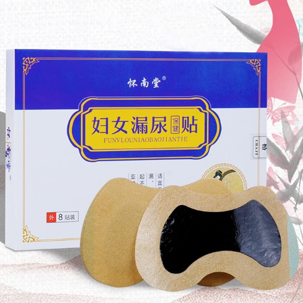 Lahad 40PCs Moxa Pads | Heat Pavement Neck & Shoulder Patches ...