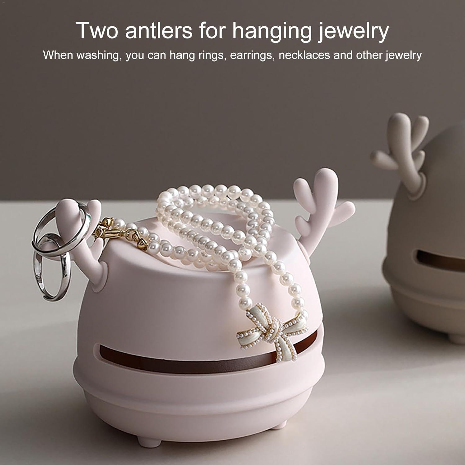 makeup egg sponge holder