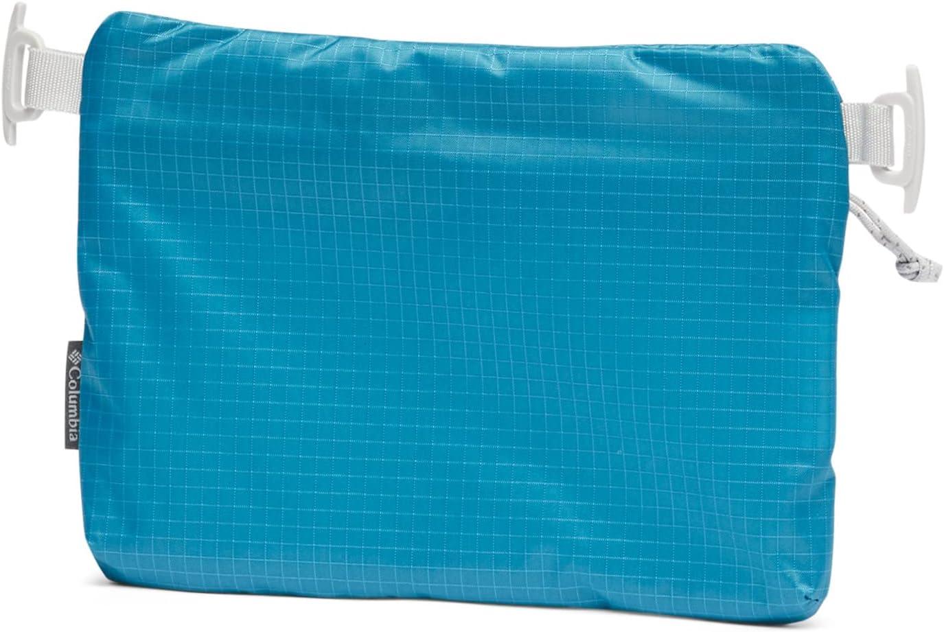 Columbia Unisex Tandem Trail Medium Accessory Case - Deep Marine, One ...