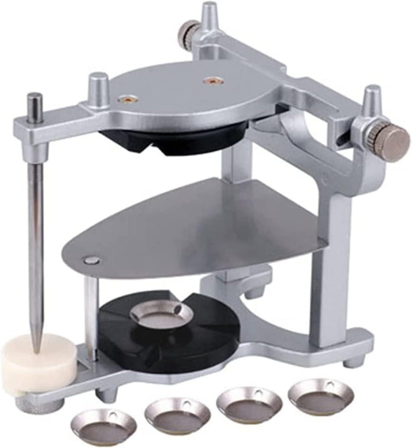 Denture Articulator Tools - High-Quality Dental Lab Instruments ...