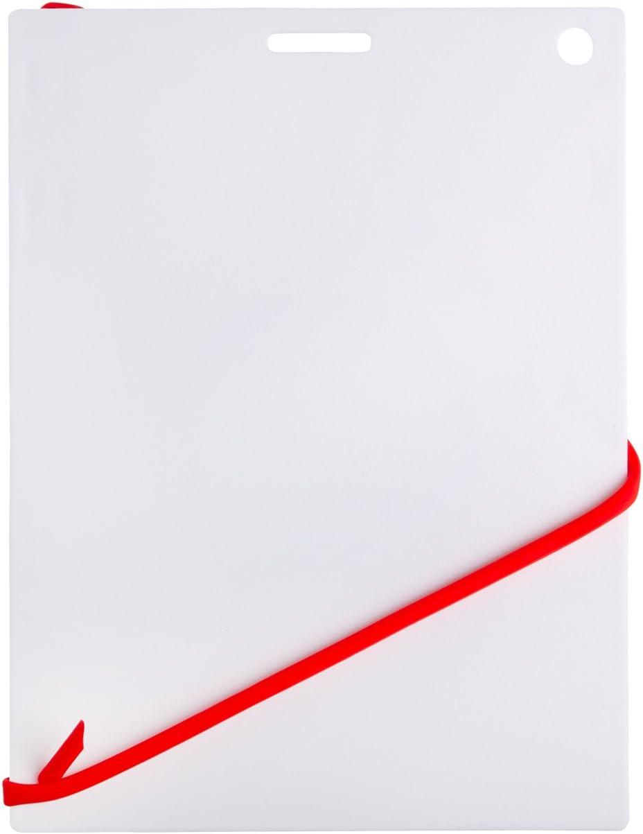 Trident Instructor Underwater Writing Slate - White - 4x6 | Buy Now ...