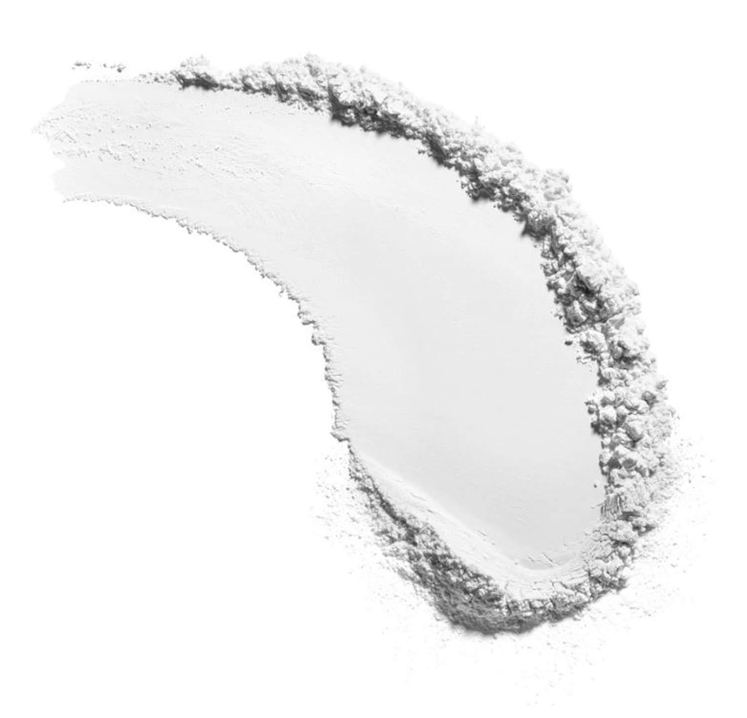 Ciat London Everyday Vacay Coconut Setting Powder - Vegan & Cruelty ...