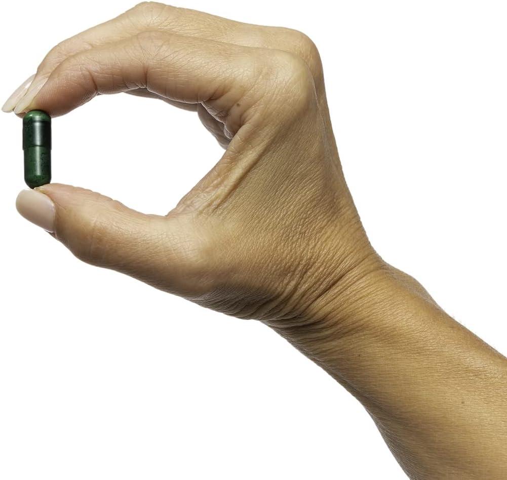 Bariatric Advantage Chewable Ultra Solo with Iron Daily Multivitamin ...