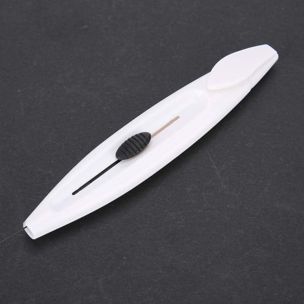 Monofilament Diabetic Foot Tester Pen 10g - Diabetes Screening Tool ...