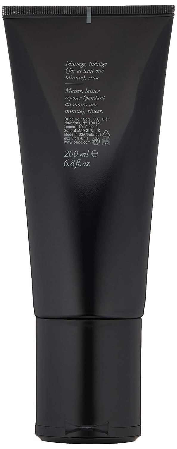 Oribe Signature Conditioner 6.8 Fl Oz Tube - Pack of 1 | Buy Now with ...
