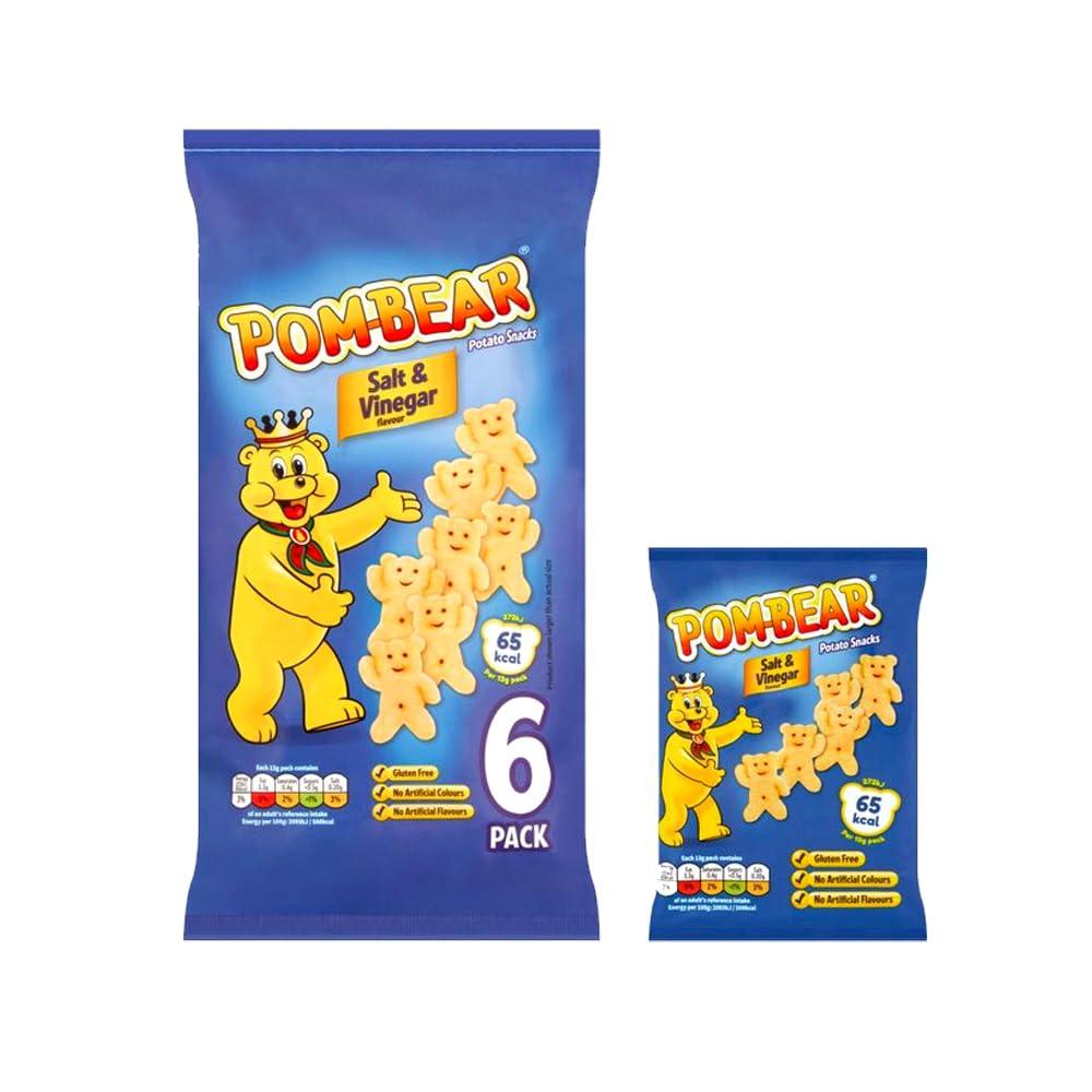Chips Crisps Bags Collections - Deliciously light & Crispy Chips Bags ...