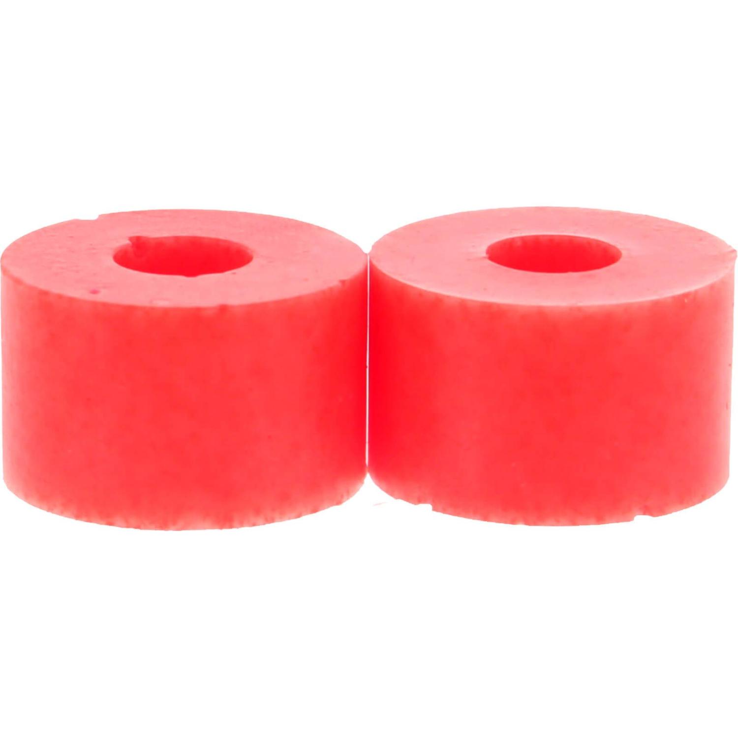 Venom Downhill-90a Red Bushing Set - Premium Performance for ...