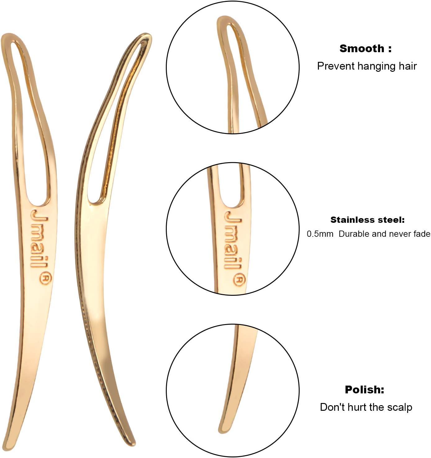 Dreadlocks Crochet Hook & Interlocking Tools Set for Easyloc Hair Tool ...