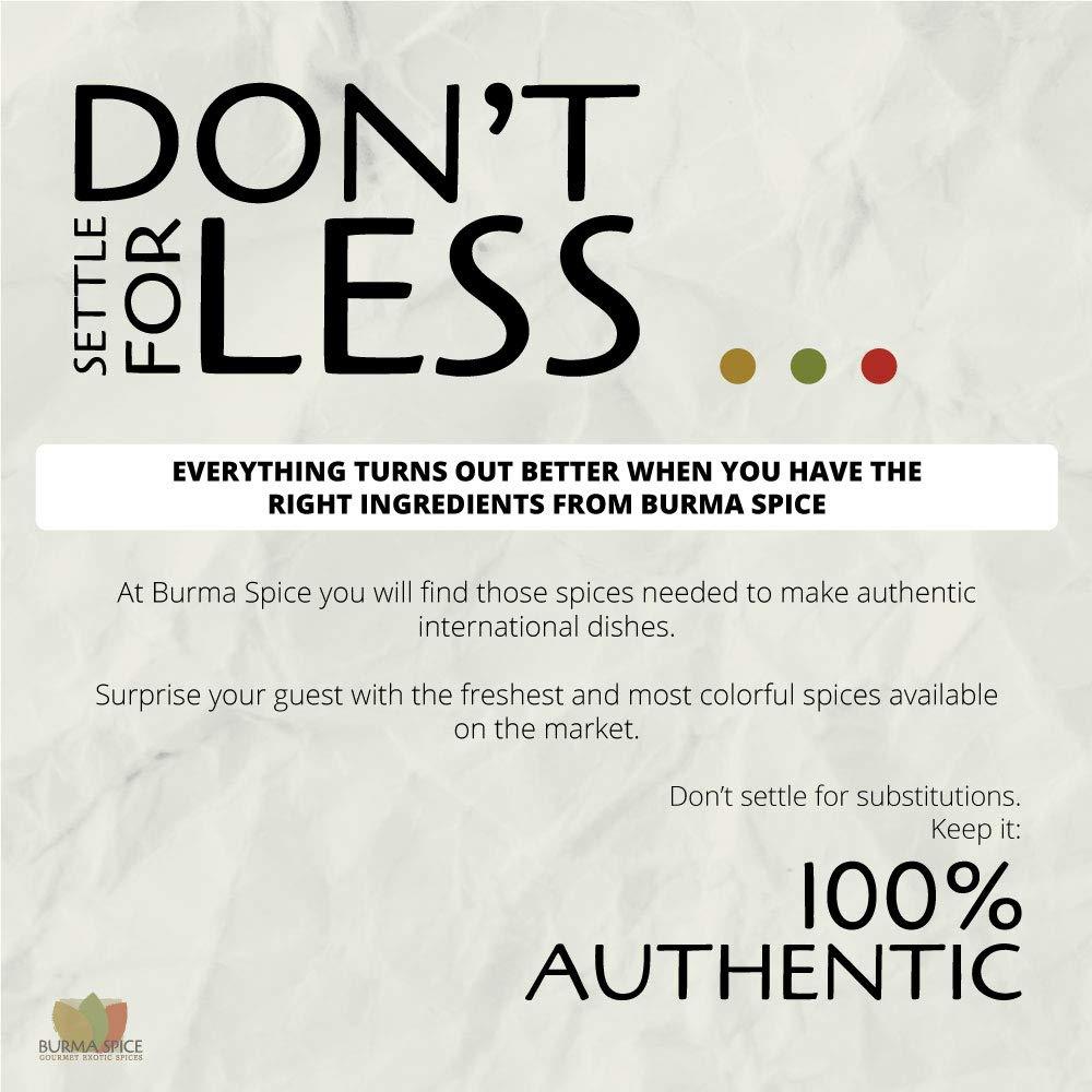 Chive Rings - Dehydrated Chopped Chives with Mild Onion Flavor | Fines ...