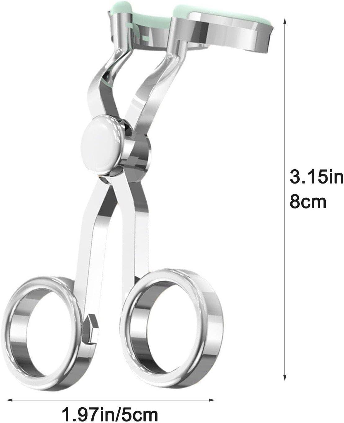 Fituenly Contact Lens Applicator - Easy Eye Contact Remover & Inserter ...