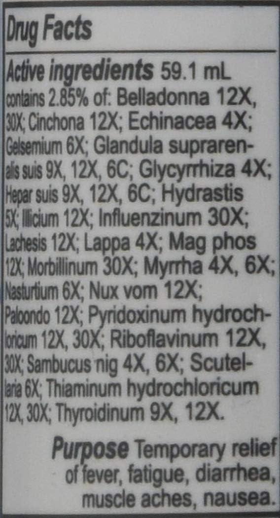 Viru-Chord: Premium Guitar Chord Chart for Beginners - Shop Now!