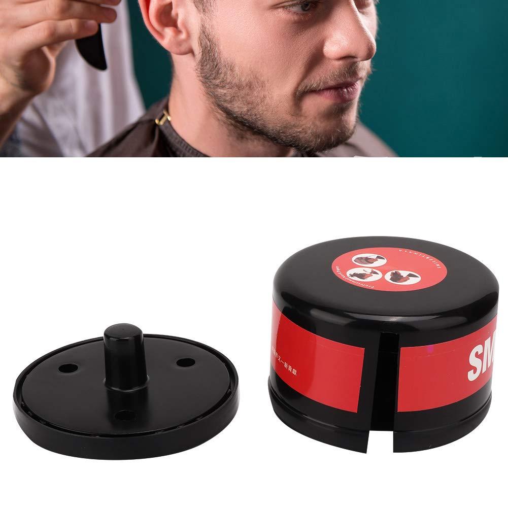 Buy Neck Strip Donor & Neck Paper Roller for Hair Salons | Suction Base ...