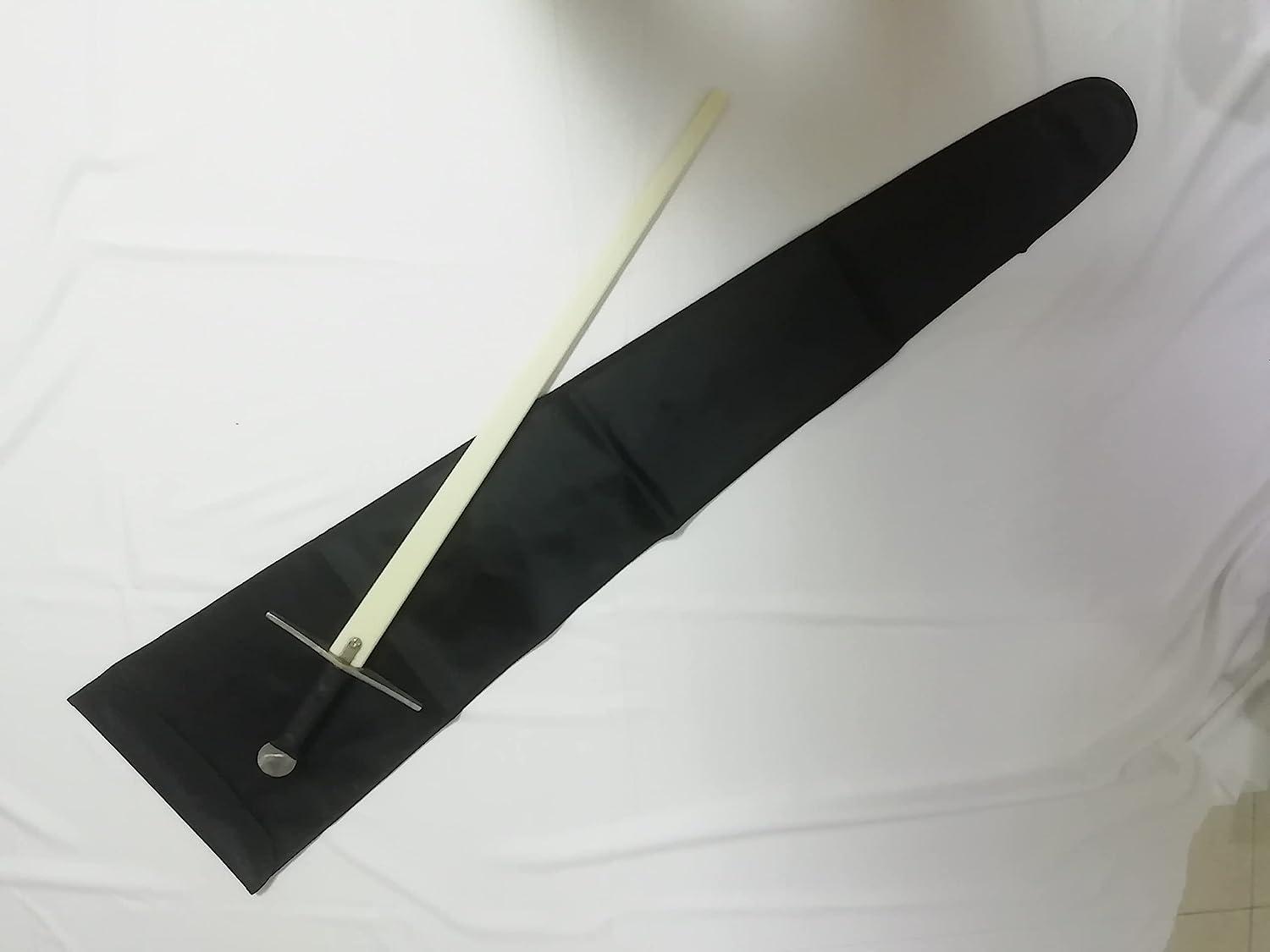 Waterproof Oxford Cloth HEMA Gear Sword Carry Bag | 55 Inch Large ...