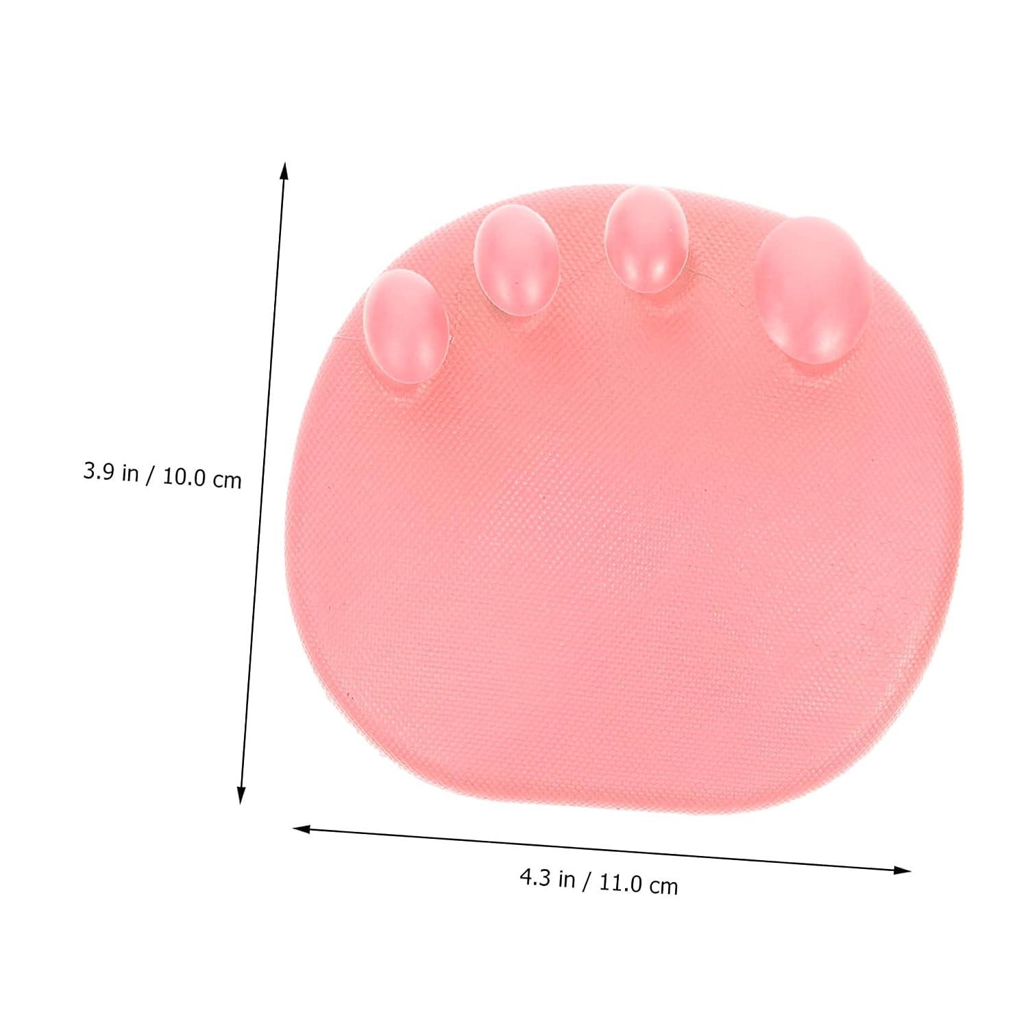 INOOMP Arch Trainer Thumb Spica Splint | Toe Separator Bunion Cushions ...