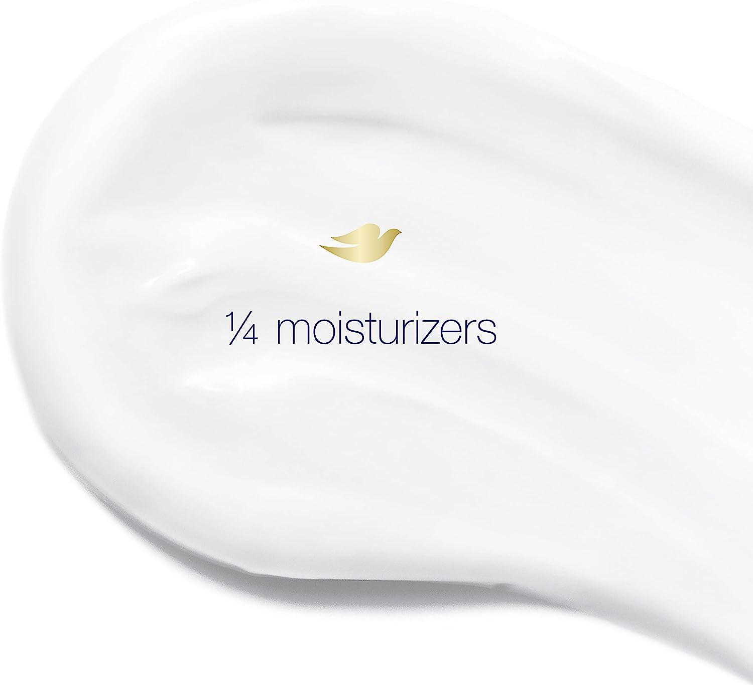 Dove Antiperspirant & Deodorant Invisible Solid Powder 74g | Buy Now ...