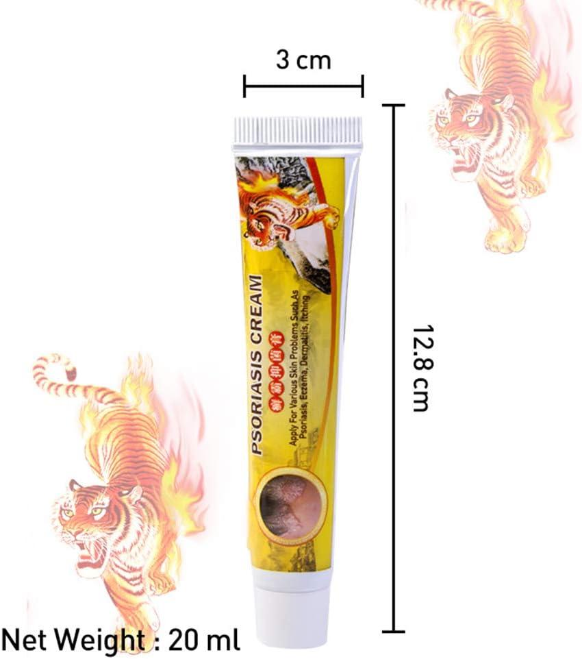 Worglo Ultimate Psoriasis Relief Cream Acid to Help Control ...