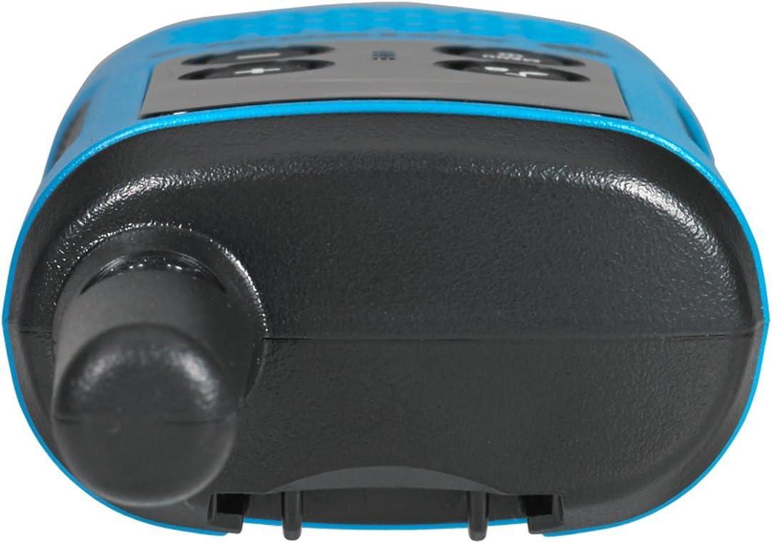 Motorola T100TP Talkabout Radio 3 Pack - Reliable Communication ...
