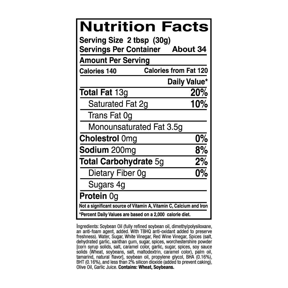 Imo's House Italian Dressing & Marinade 12 Fl Oz (2 Pack) - Authentic ...