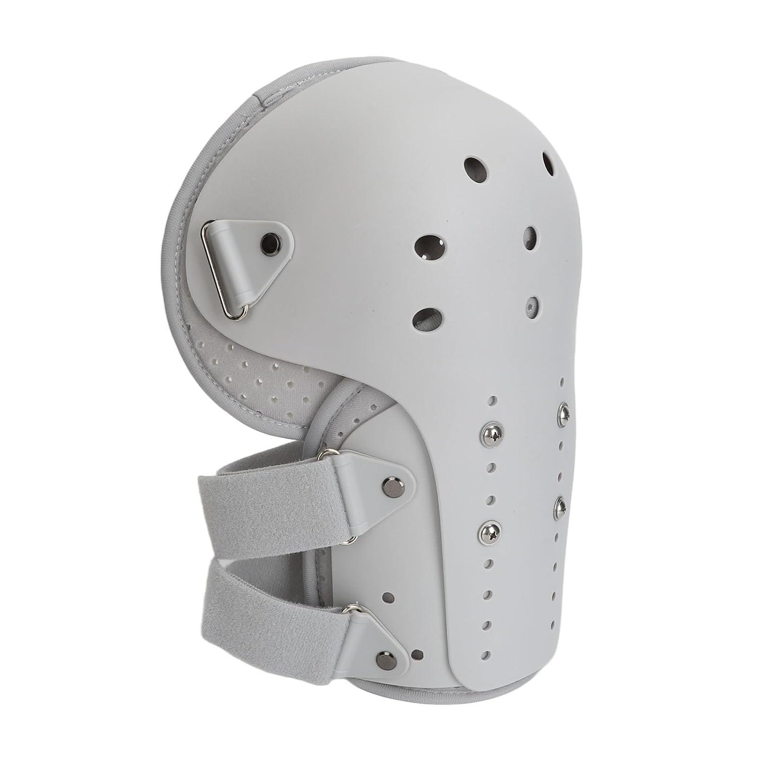 Buy TARSHYRY Medium Humeral Shaft Fracture Splint & Brace for Broken ...