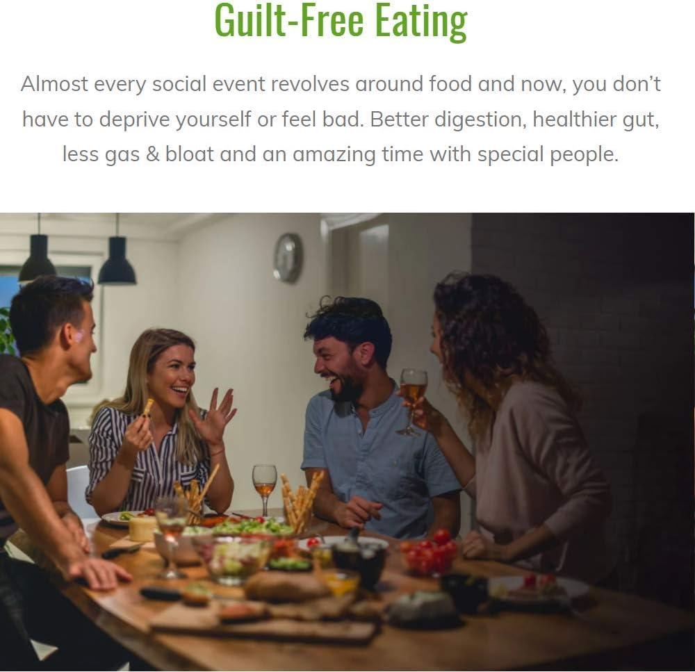 Carb Blocker by Dr Robbins | Phase 2 White Kidney Bean, Garcinia ...