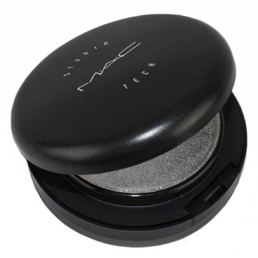 Buy MAC Studio Tech Foundation NW50 - Flawless Finish for All Skin ...