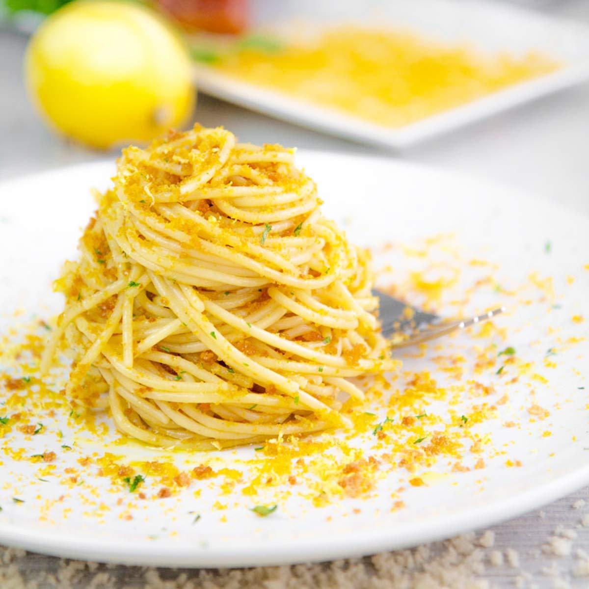 Smeralda Italian Whole Bottarga Grey Mullet Roe from Sardinia - 5 Oz ...