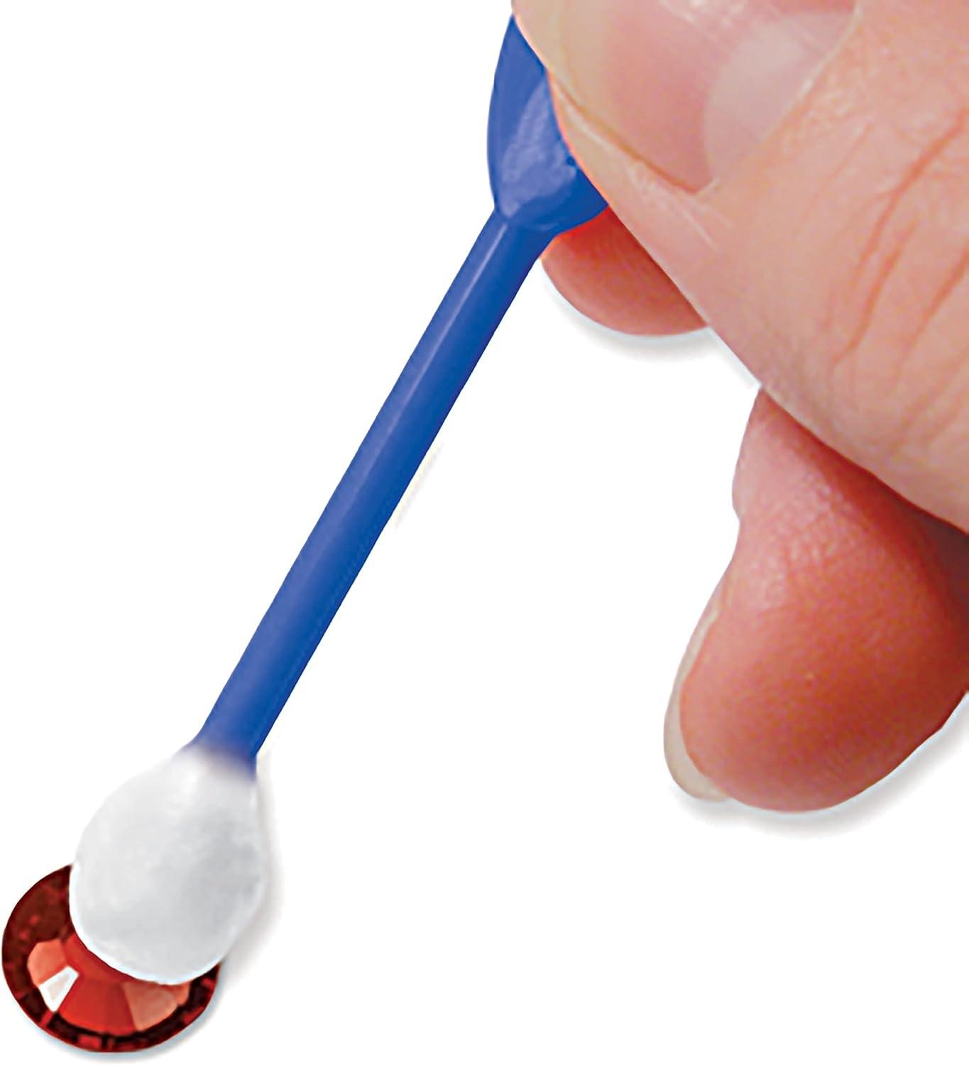 The Beadsmith Perfect Positioner/Jewel Setter Tool for Rhinestones ...
