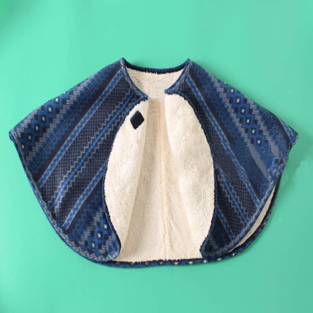 warm blankets for elderly