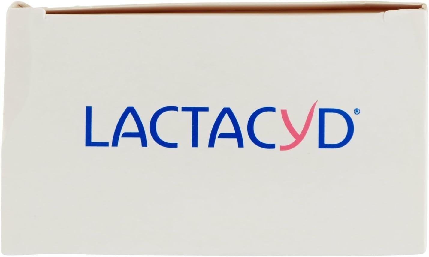 Lactacyd Sensitive Intimate Hygiene Gel 200ml - Gentle Cleansing for ...
