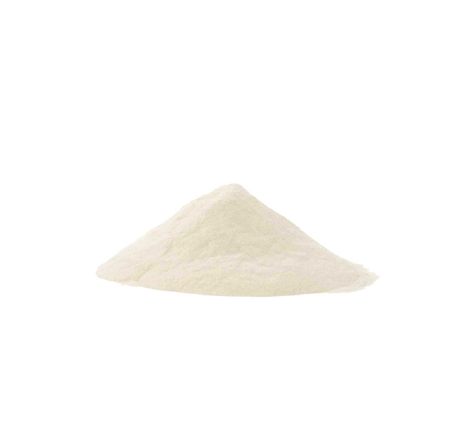 Bob's Red Mill Xanthan Gum Powder 8 oz - Premium Quality Gluten-Free ...