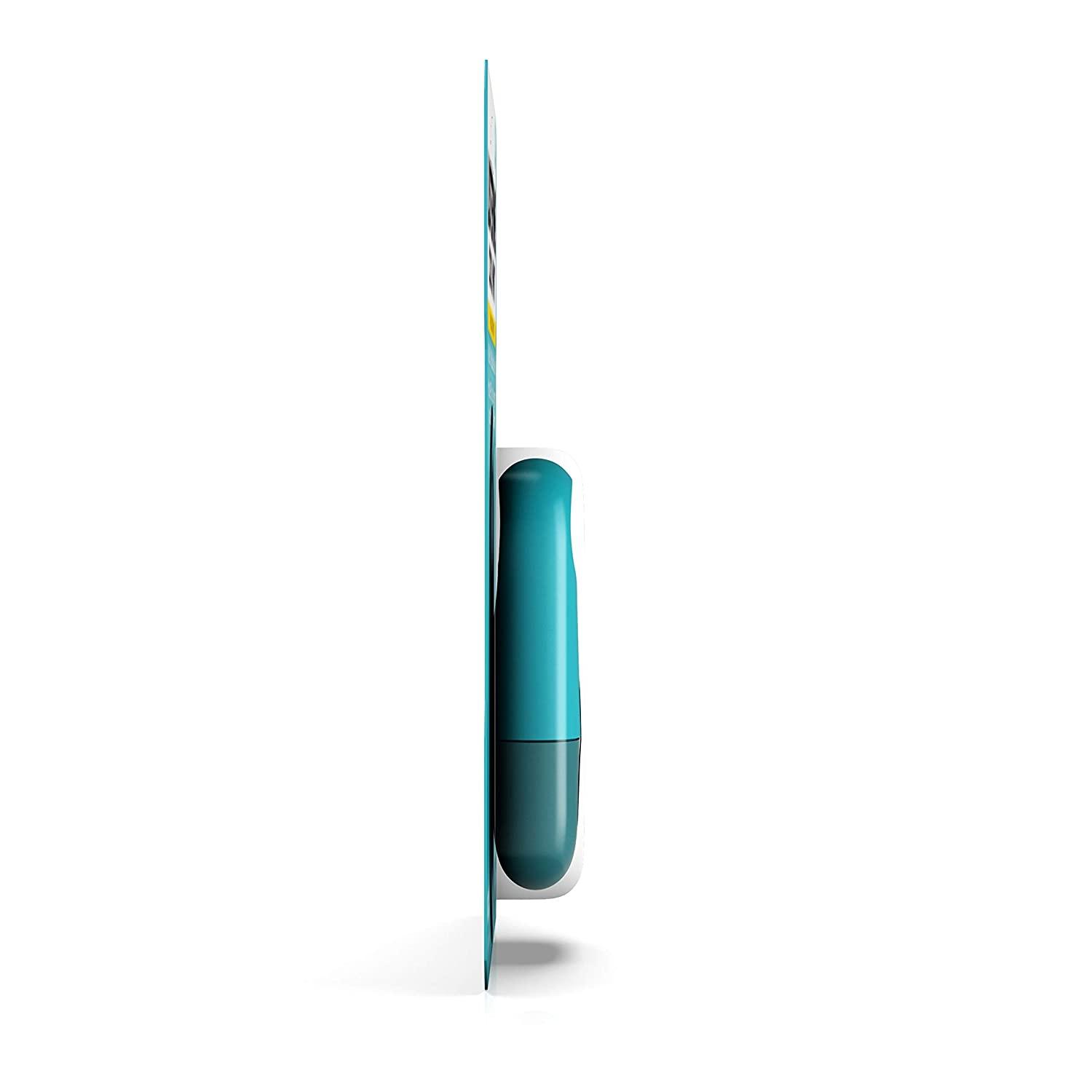Listerine Cool Mint Pocket Mist 7.7ml - Freshen Breath On-the-Go | Buy ...