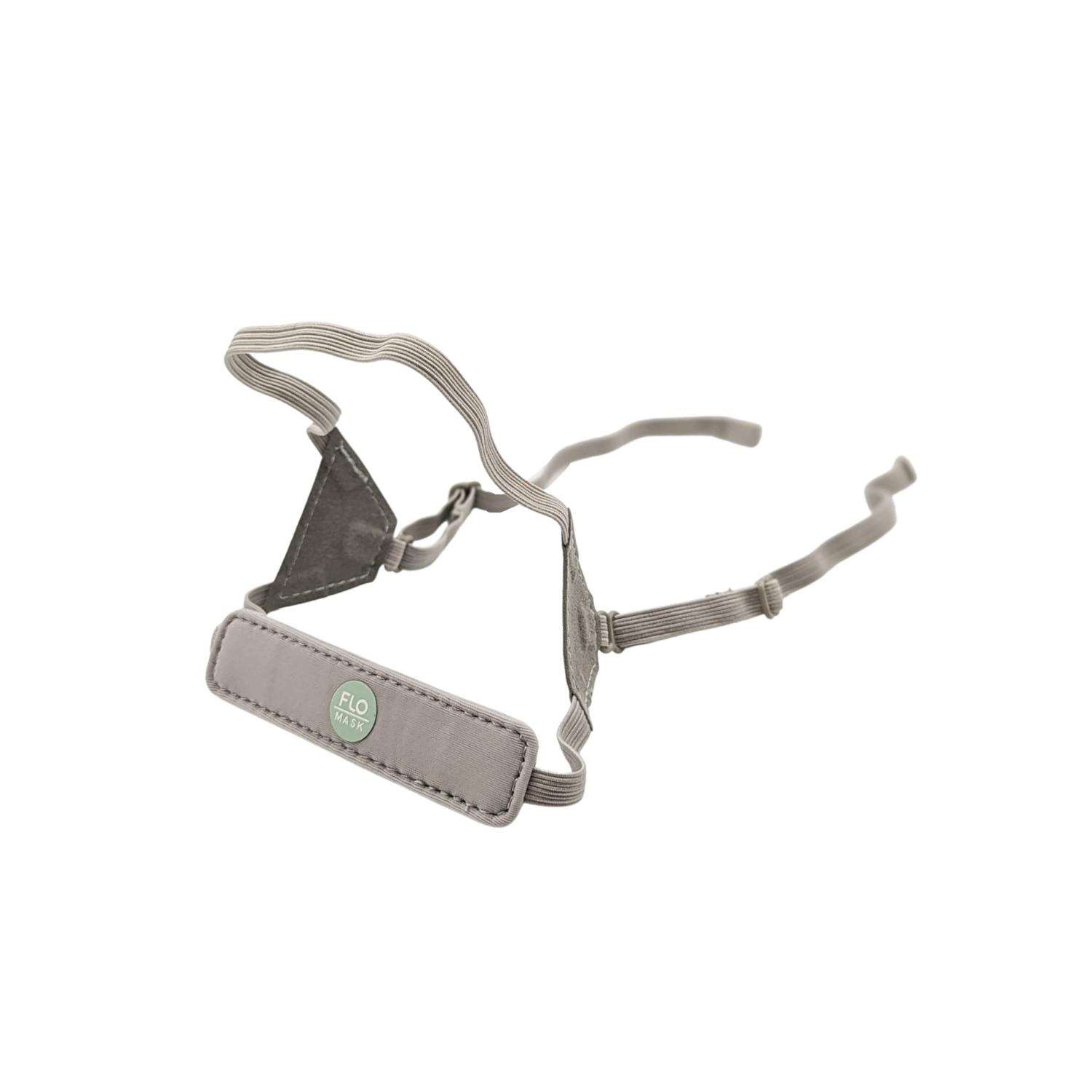 Flo Mask - Kids Halo Strap for Comfortable and Secure Fit | Buy Now ...