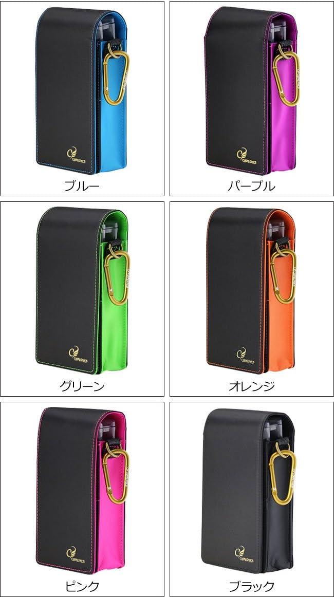 COSMO DARTS Fit Flight Case - Black Dart Case for Fit Flights, Shafts ...