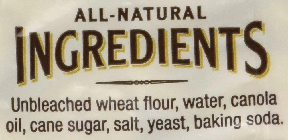 Westminster Bakeries Oyster & Soup Crackers 9oz (2 Pack) - New England ...