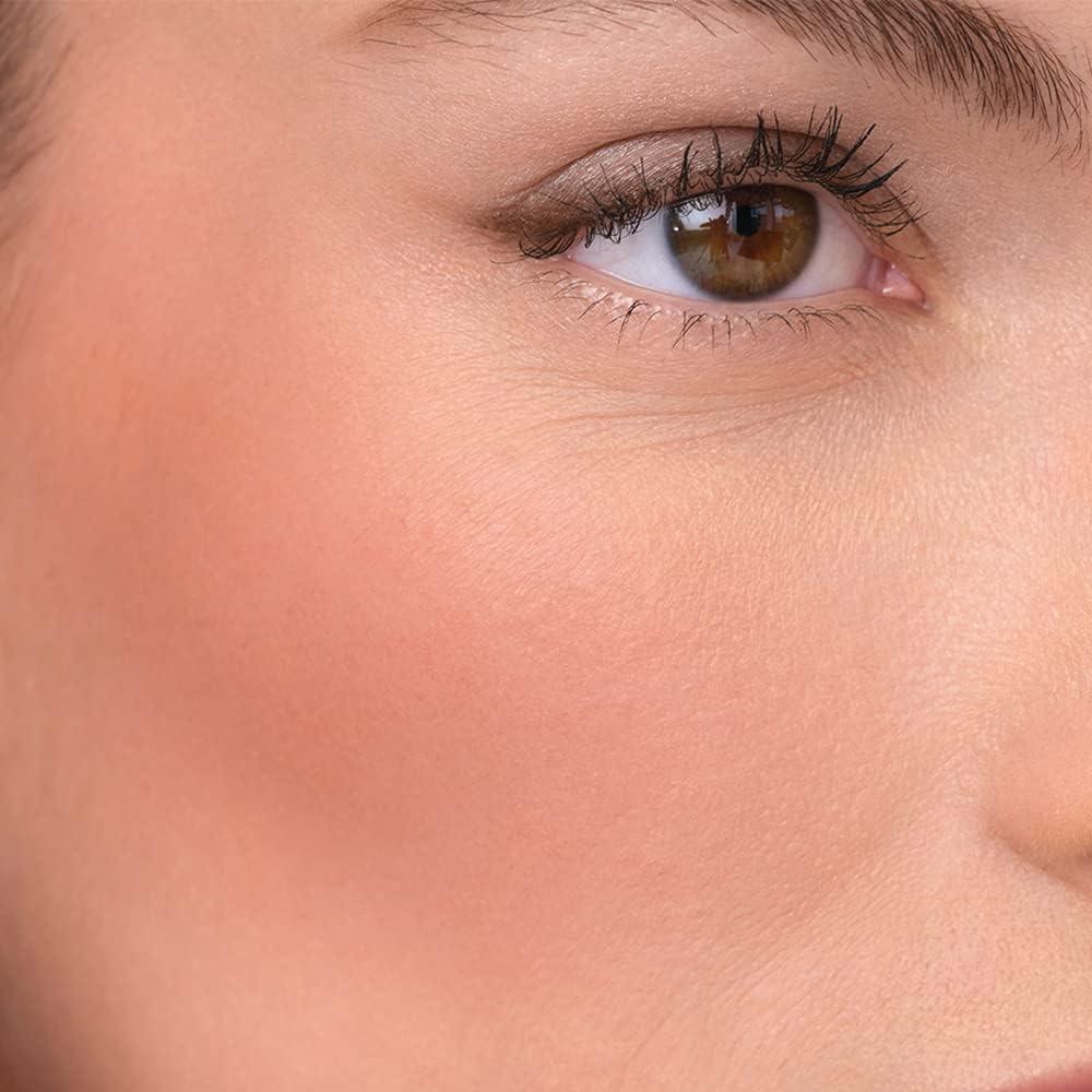 Avon True Colour Luminous Blush Russet - Radiant Glow 6.2g | Buy Now ...