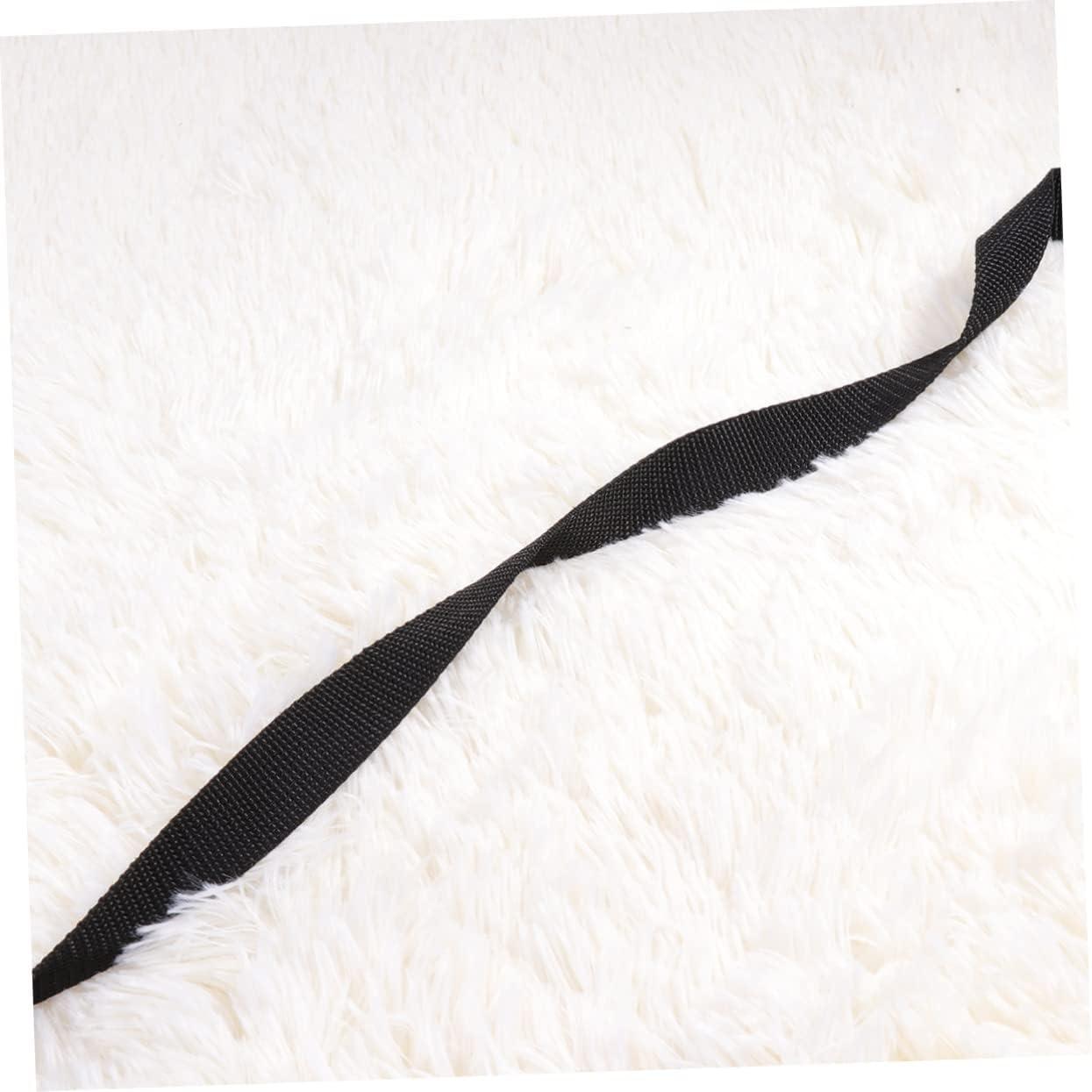 GOOHOCHY Grabber Leg Lifter Mobility aid Rigid Foot Lifter Patient ...